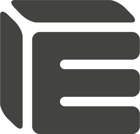 Brama przesuwna, furtka, segmenty, Multibox | ADAMS | WIŚNIOWSKI Salon ...